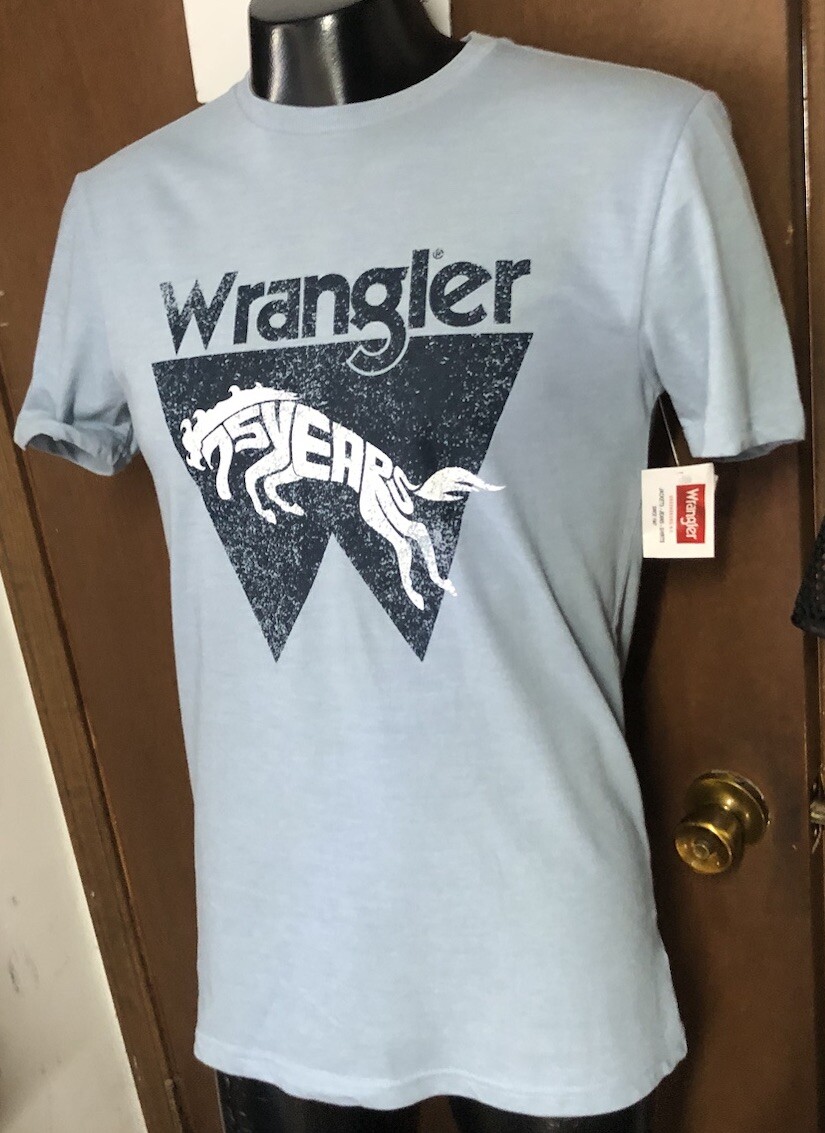 Wrangler Logo New 2026 Jeep Wrangler Sport In Cherry Hill, NJ Cherry