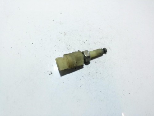 4a0945515a Brake Light Switch (sensor) - Switch (Pedal Contact ...