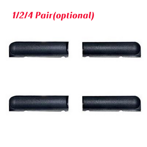 Screen Shaft Cover Strip for Ideapad 5 15IIL05 15ARE05 15ITL05 Laptop ...