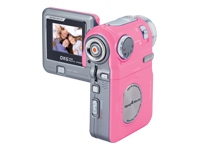 DXG Technology DXG-506 Camcorder for sale online | eBay