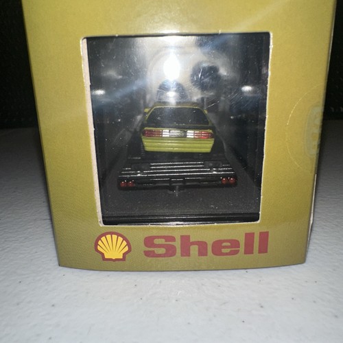 M2 Hauler - 1977 Chevrolet Cheyenne Super 30 & 1985 Camaro IROC-Z ...