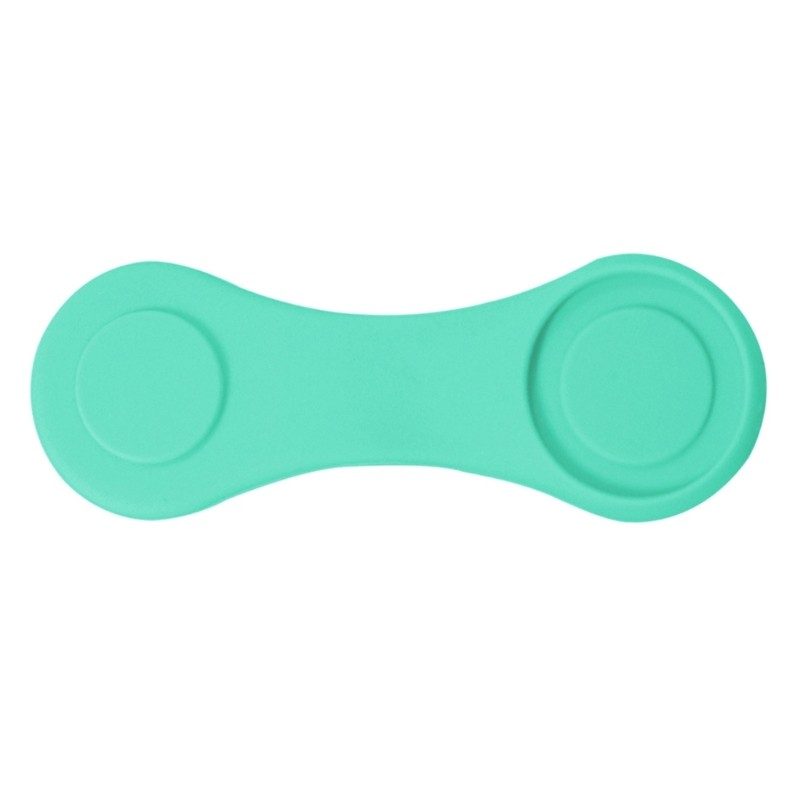 Golf Sturdy Silicone Hat Clip Strong Designs for Secure Golf Marker ...