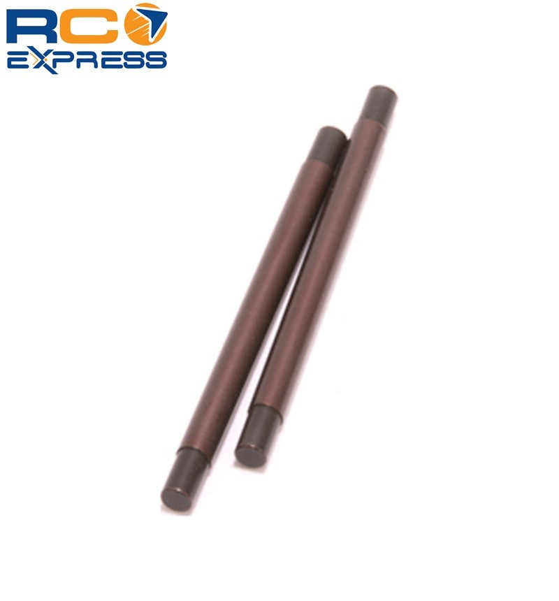 Schumacher Racing Front Pivot Pin (pr) - CAT PB SCHU9275 | eBay UK