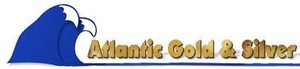 Atlantic Gold and Silver | eBay Stores