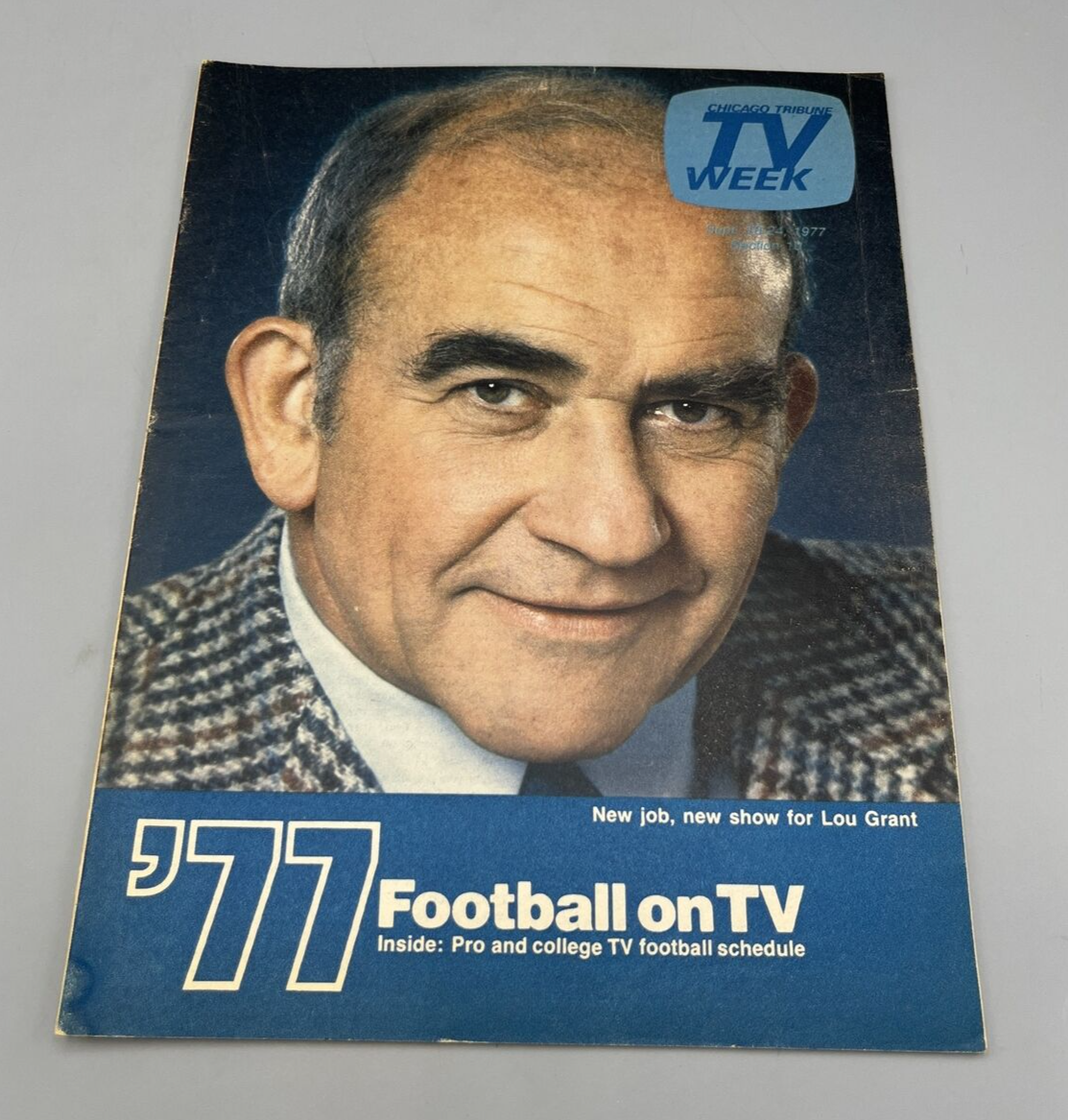 Ed Asner Football Hollywood Actor Ed Asner Buried With Family In