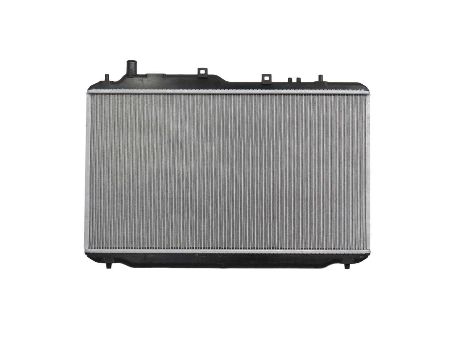 RADIATOR HONDA HR-V HRV 1,5 MT 2015 2016 2017 2018- 1901050WH51 ...