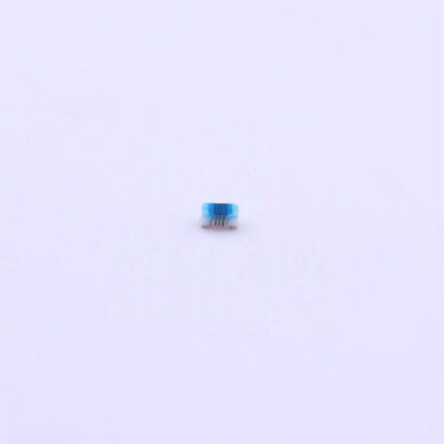 50PCSx 0402 6.2nH ±0.2nH 90mΩ LQW15AN6N2C00D Inductors #T10* | eBay