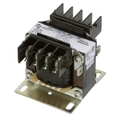 Transformers - Primary 240