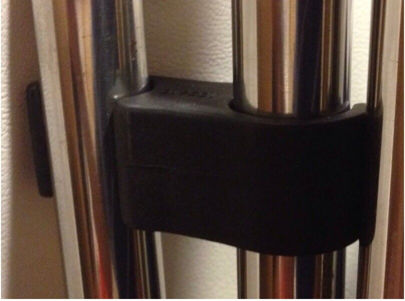 Bimini Top Boat Pole Clips 7/8 inch 1 Pack for Four Winns Maxum Sea Ray ...