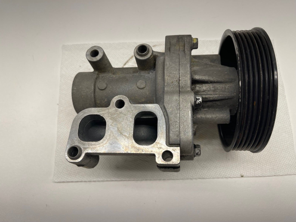 2009 - 2015 Hyundai Sonata Coolant Water Pump | 25125-2G500 | eBay