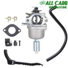 31N707 31P677 31P707 CARBURETOR For Briggs Stratton 31P777 31P877 ...
