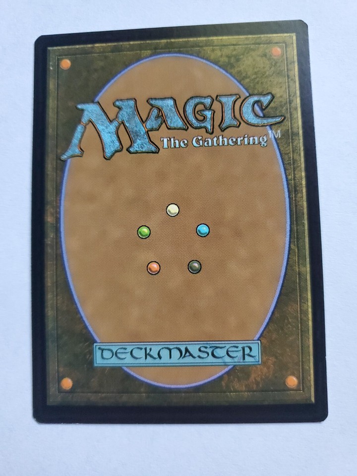 MTG Magic The Gathering Card Morbid Curiosity Sorcery Black Kaladesh ...