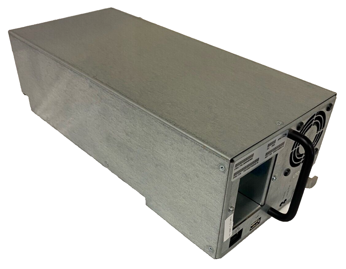 IBM LTO-6 FC 8Gb SPECTRA LOGIC T380-T680-T950 Drive PN 35P2301 90949382 ...