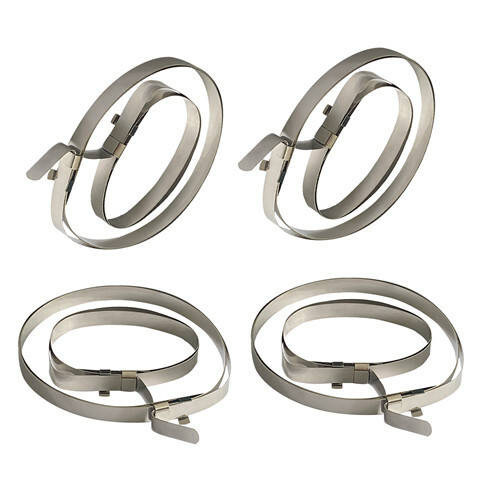 CV Boot Quick Boot Fast Boot CV Axle HISUN UTV 400 500 700 800 MASSIMO ...