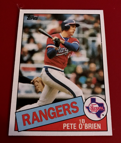 rookie baseball cards | eBay