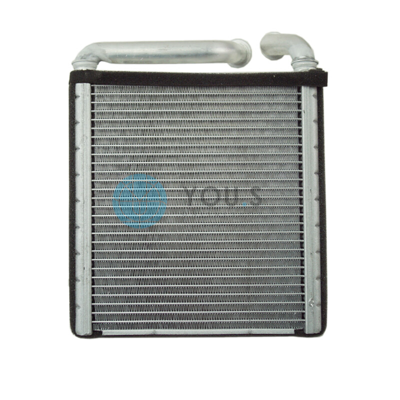 KALE Wärmetauscher Innenraumheizung für SKODA / VW - 3C0819031A | eBay
