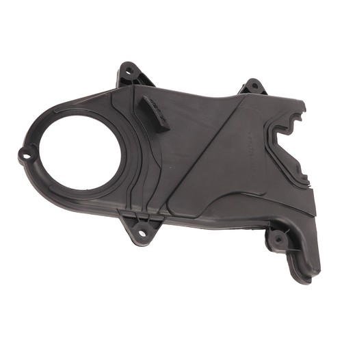 2135026002 21350-26002 Car Timing Cover Lower Engine Timing Lower Cover ...