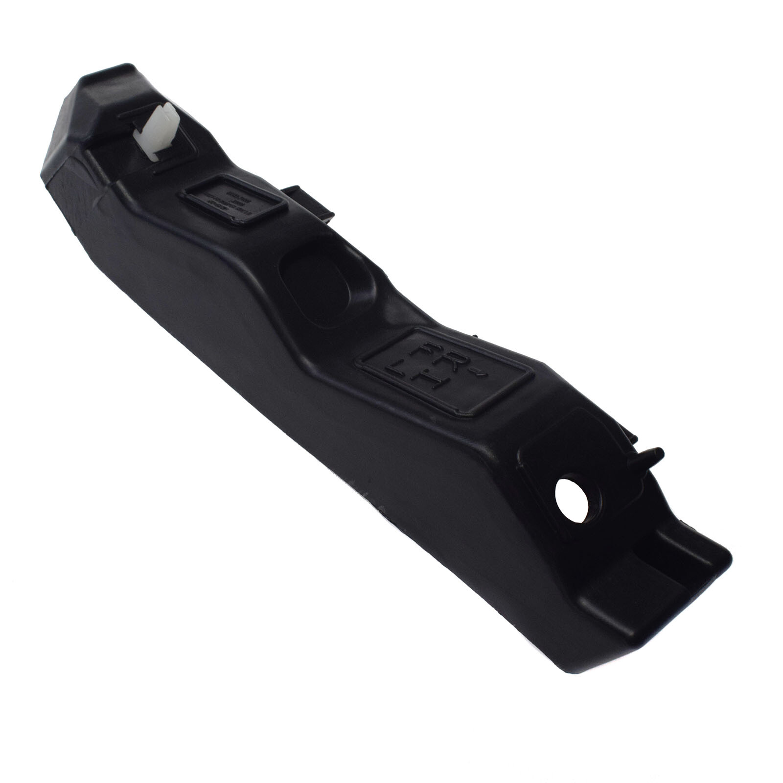 86513-2T000 Front Left Side Bumper Bracket For Kia Optima 2010-2013 EX ...