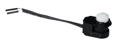 Kit Reparatur Schalter Licht Bremse Vorne Für Harley- Davidson 71500118 ...