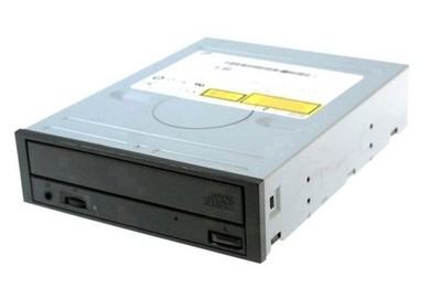 34EWX - 48X CD-ROM Unit | eBay