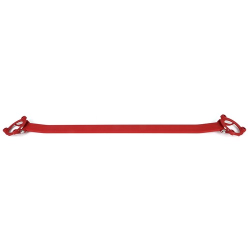 Fit for 2018-2020 Toyota Camry Suspension Front Upper Strut Brace/Tower ...