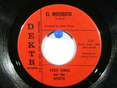 Core Drills & Rigs - Dimas