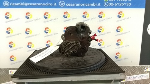 Pompe Injection 331004A000 KIA Sorento 1a Série ( 07/02>12/06