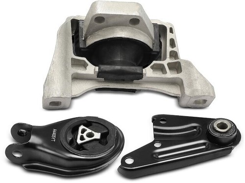 For 2012-2015 Mazda 5 Engine Mount Kit APR 18357KMVP 2013 2014 | eBay