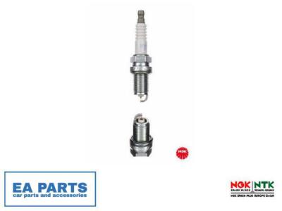 4x Spark Plug for DAIHATSU FIAT SUBARU NGK 7658 | eBay UK