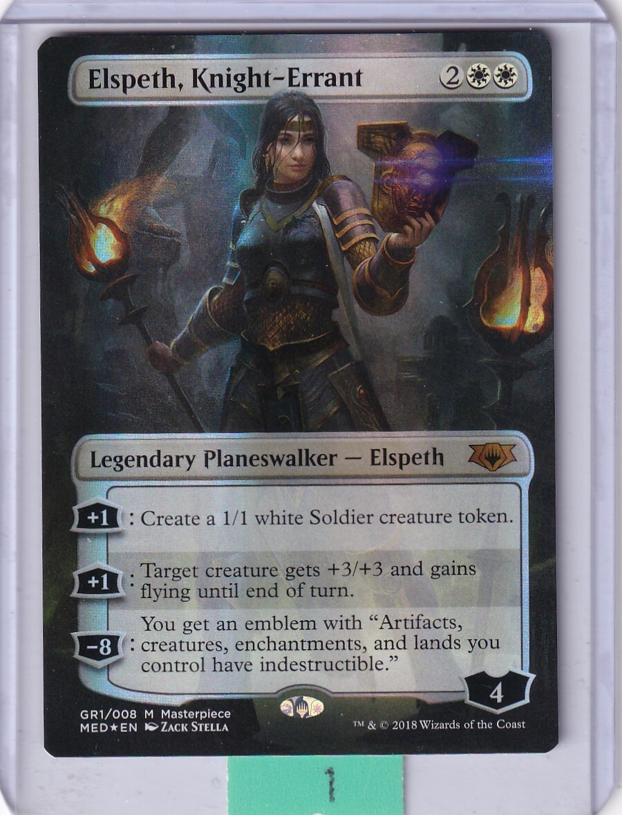 Elspeth Knight Errant Wallpaper Emblem Elspeth, Knight Errant 2 By