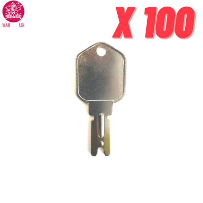 Heavy Equipment, Parts & Attachments Heavy Equipment Parts ...