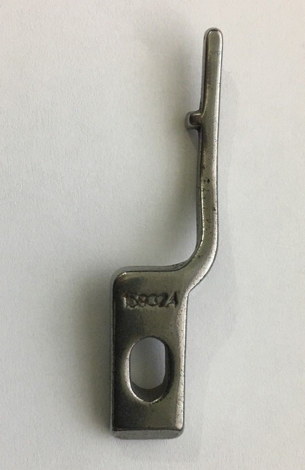 BROTHER LOCK STITCH HOOK STOPPER (159324-0-21) INDUSTRIAL SEWING ...