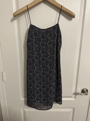 90’s Esprit Mini Dress Size 5/6 | eBay