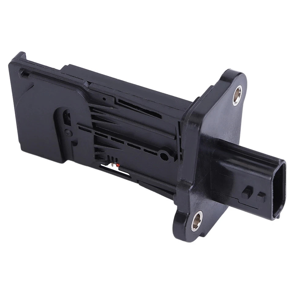 Mass Air Flow MAF Sensor Meter 22680-3VA0A For Nissan X-Trail Rogue ...