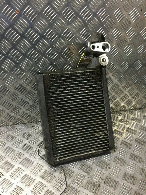 7810A148 Mitsubishi Valve A/c Expansion for sale online | eBay