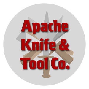 Apache Knife and Tool Co | eBay Stores