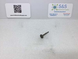 S&S Electrical Supply | eBay Stores