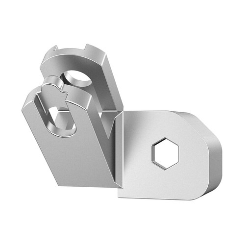 FOR 1997-03 FORD GEAR SHIFT SHIFTER SELECTOR INDICATOR BRACKET E150 ...