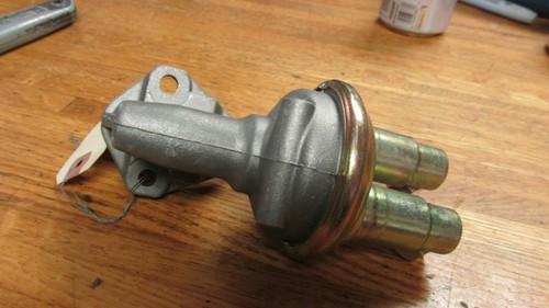 NOS 1984 1985 1986 1987 FORD TEMPO MERCURY TOPAZ 2.3L HSC MECHANICAL ...