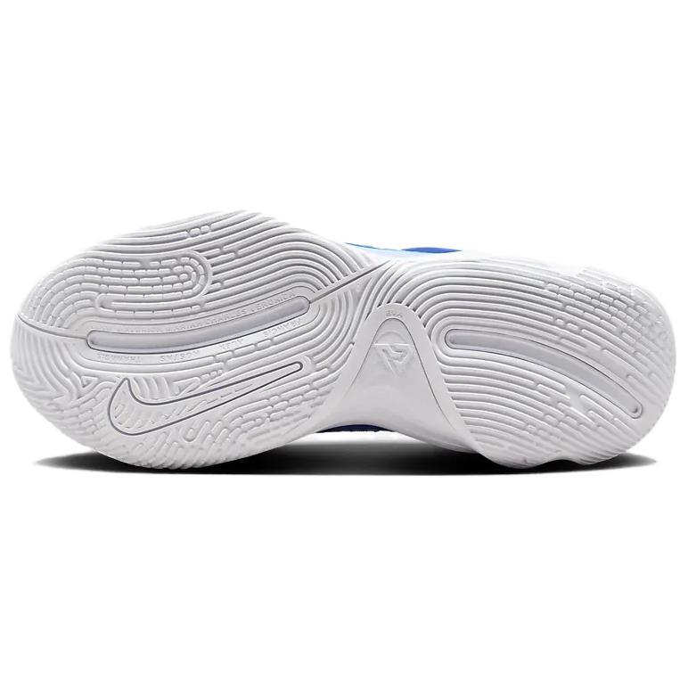 Nike Giannis Immortality 4 Ep 'Racer Blue' FQ3681-400 | eBay