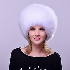 2012 Apple store | eBay Stores