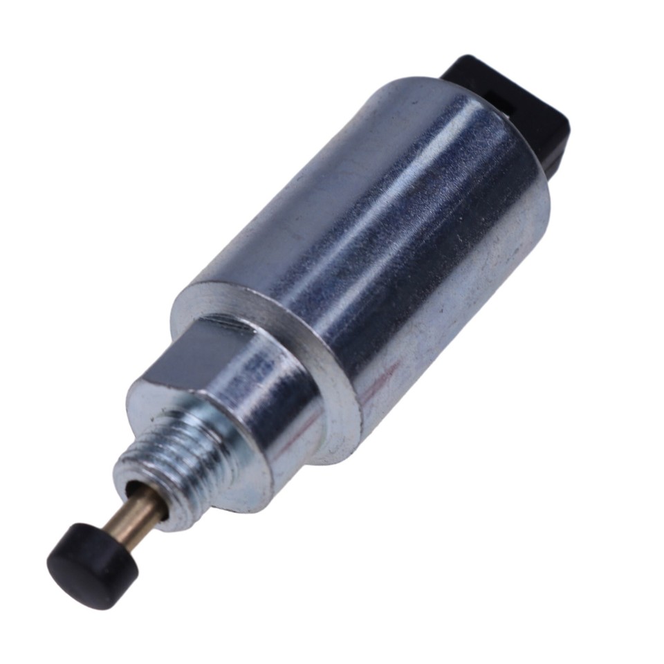 Carburetor Fuel Solenoid 596038 695423 699915 for Briggs and Stratton ...