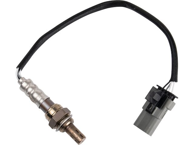 For 2014-2019 GMC Sierra 1500 Oxygen Sensor 84596FP 2015 2016 2017 2018 ...