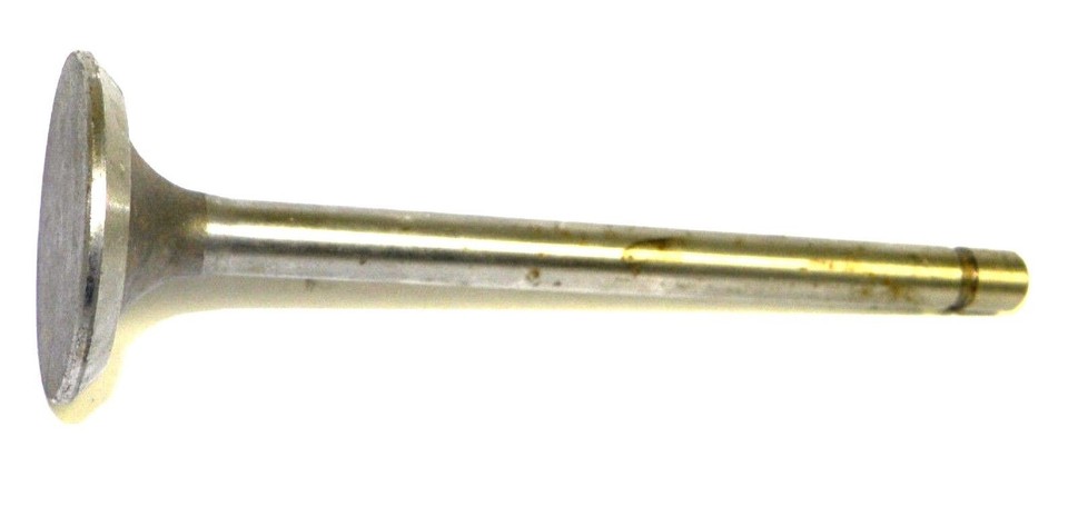 V-2002 Engine Exhaust Valve V2002 | eBay