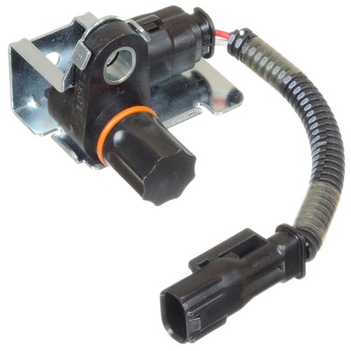 HOLSTEIN Rear ABS Wheel Speed Sensor for 1998 Dodge Ram 1500 ...