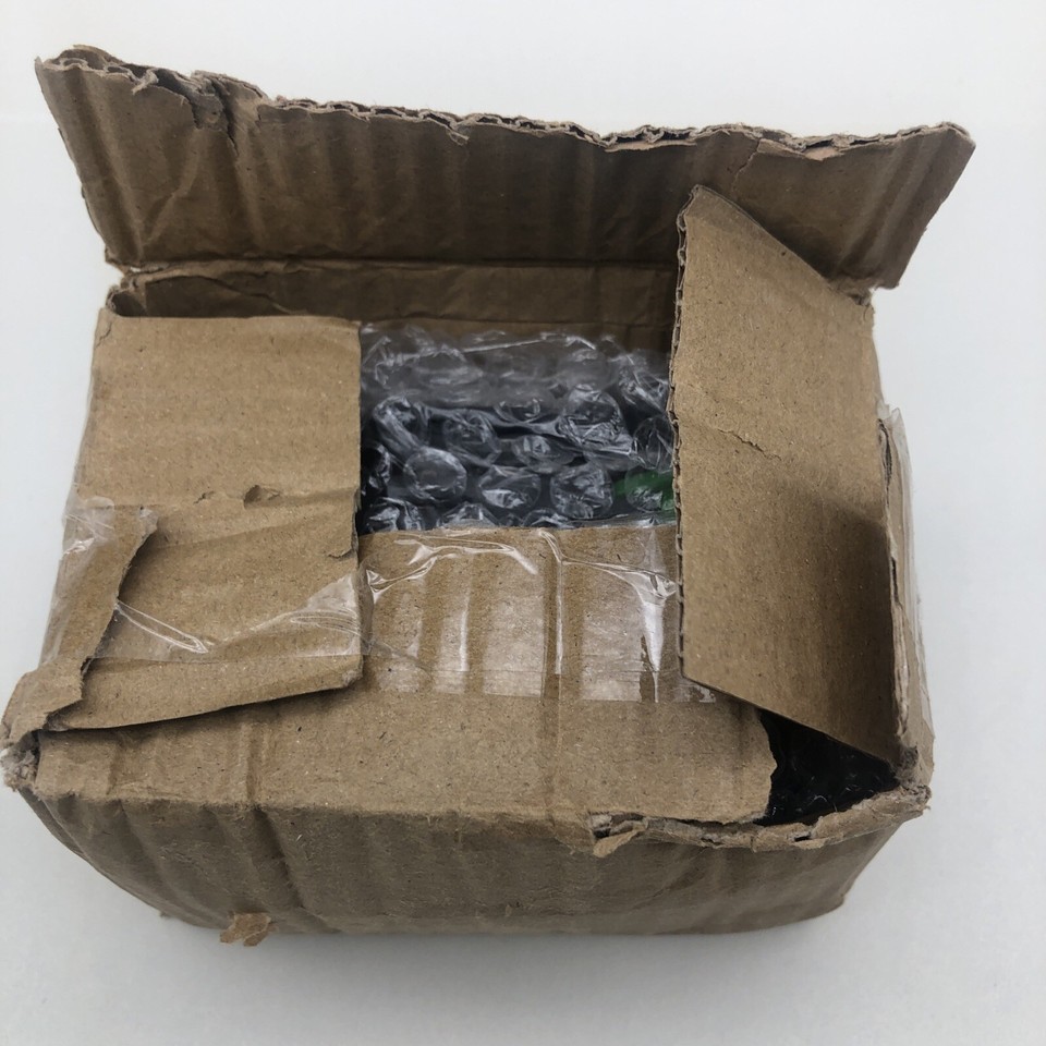 21V MAX - 4.0Ah Lithium - Lon Battery, Extended Runtime *READ ...