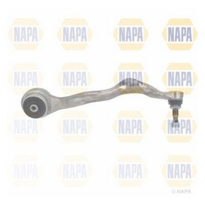 Front Left Lower Track Control Arm Wishbone For BMW 3 Series F30 316d ...