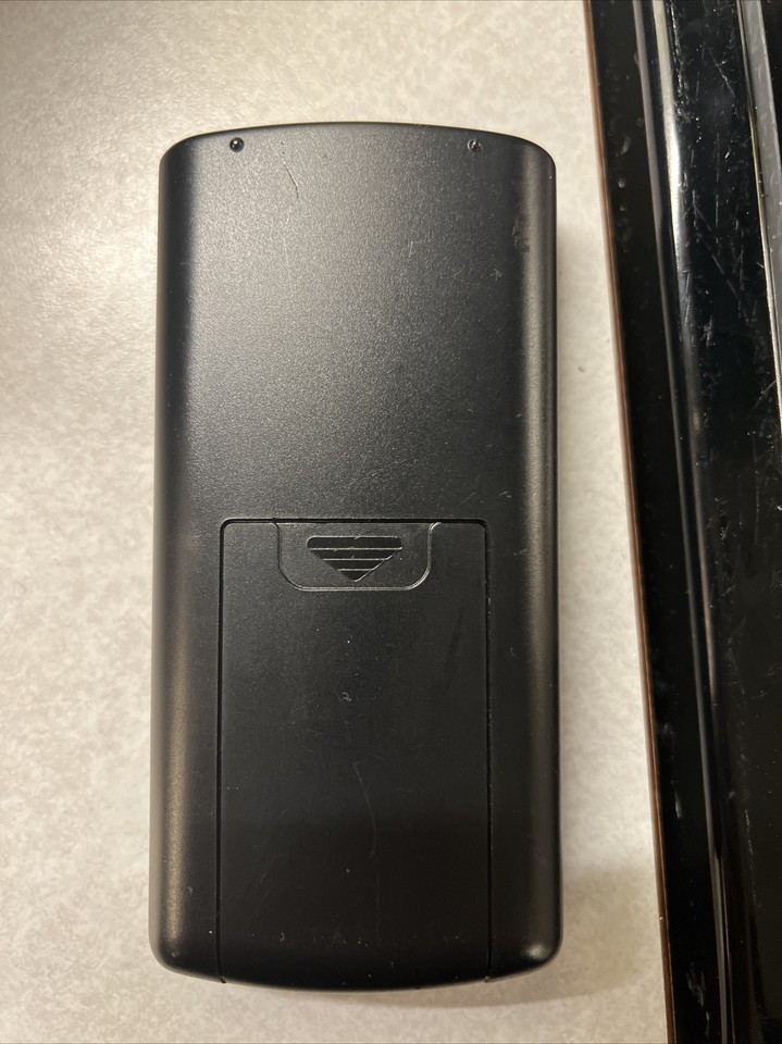 Sony RMT-506 For VIDEO 8 CCD-F30 / CCD-F301 / CCD-TR8 etc TESTED | eBay