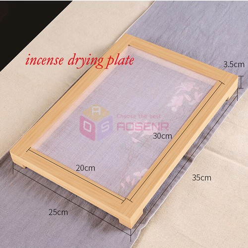 Manual Incense Extruder Manual Stick Incense Making Machine Joss-stick ...