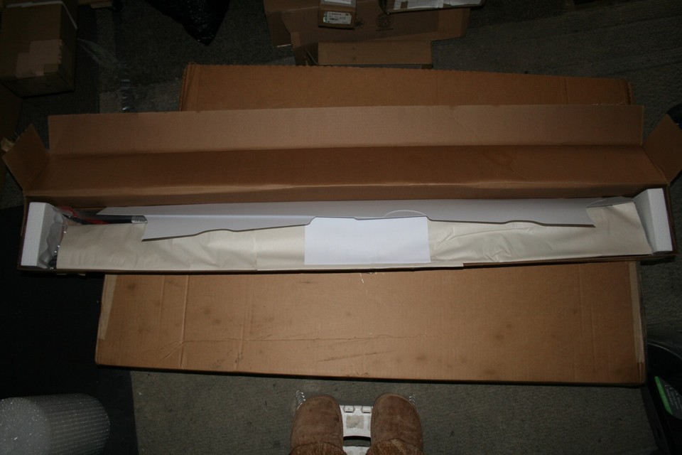 Exterior Trim,Rocker Panel Extensions-GM 84254466 OEM GM | eBay